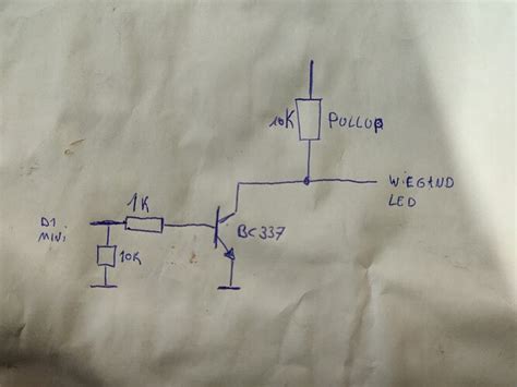 Wiegand Protocol Rfid Readers Known To Work With Esphome Hardware Home Assistant Community