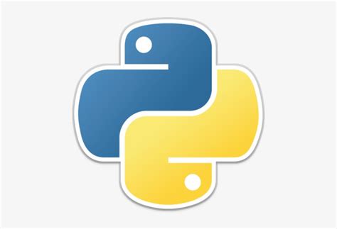 Creating Sublime Text 3 Plugins Part Python Programming Language Logo