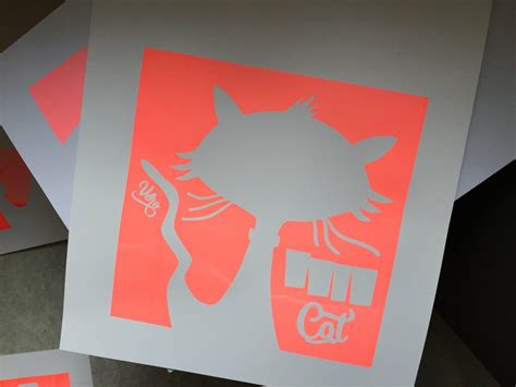 Workshops Attila Schuster