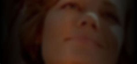 See Crystal Allen Nude For Free Mr Skin