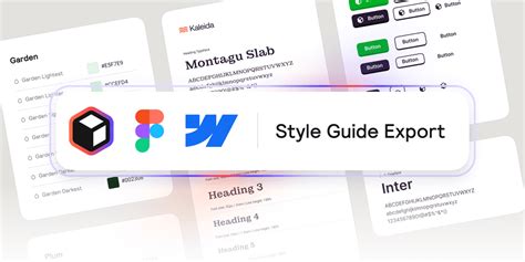 Relume Chrome Extension
