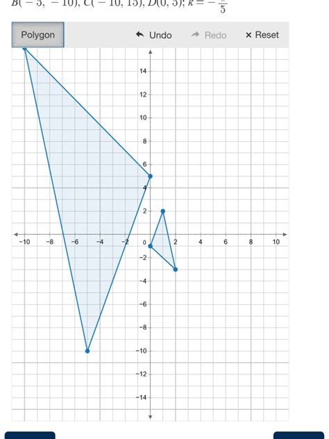 Assignment Player Pdf