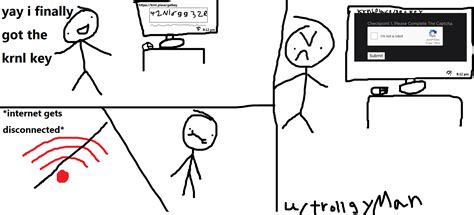 Script Name R Robloxhackers