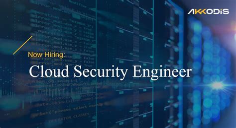 Cloudsecurity Canberra Contractroles Lam Nguyen