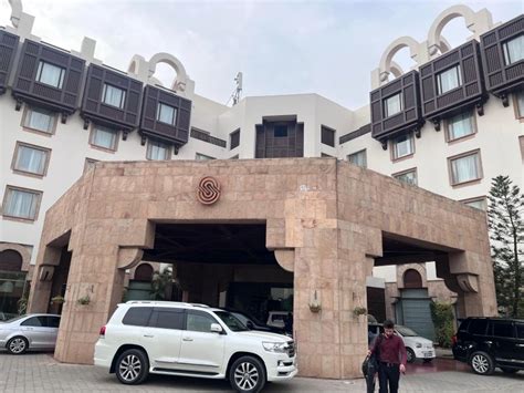 The Cloud Services On Linkedin Cloudservices Cloudresidences