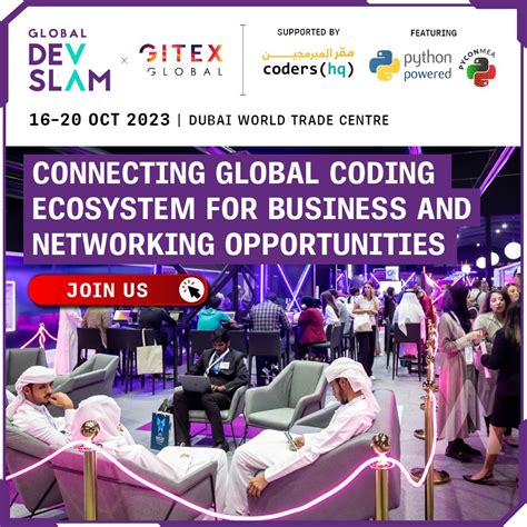 Friends Of Figma Lahore On Linkedin Dwtc Gitexglobal Devslam