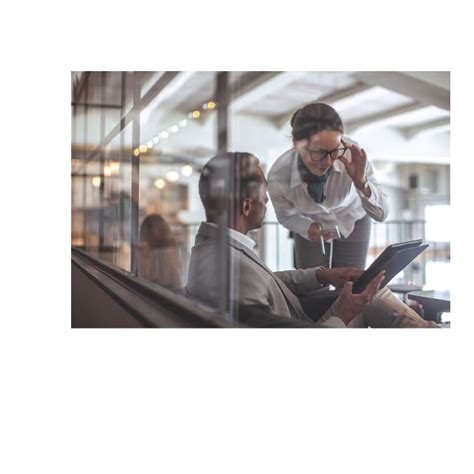 The Ever Evolving Hr Challenge Building A Future Ready Workforce