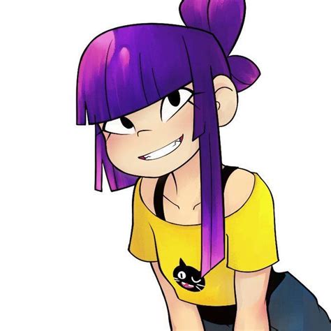 Miko Glitch Techs Artofit