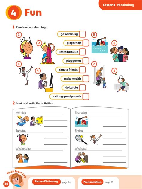 open up 3 exam ed ab unit 4 pdf
