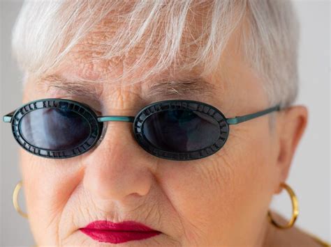 Elle Sunglasses Frames