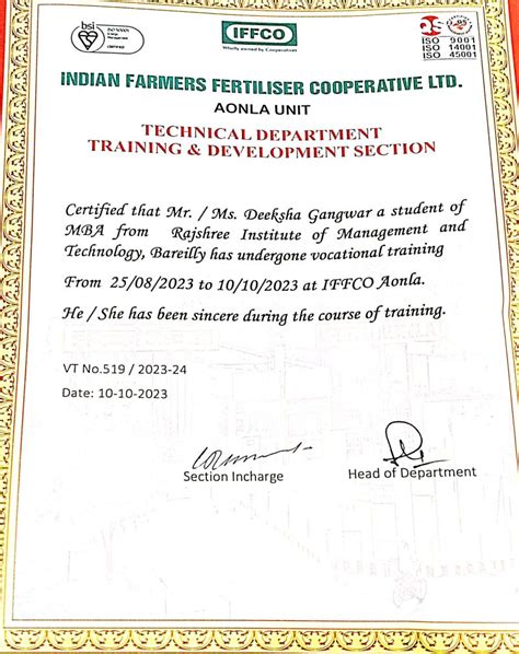 Deeksha Gangwar On Linkedin Hey Connections I Am Happy To Share That