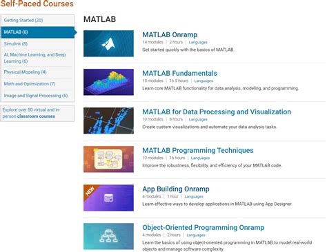 Matlab實現整合系列第四期：gpu Coder（上） Gpu Coder 簡介 By Fred Liu Medium