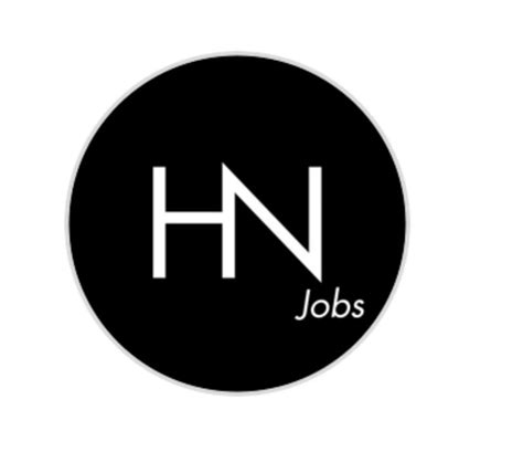 Adnan Khan Posted On Linkedin