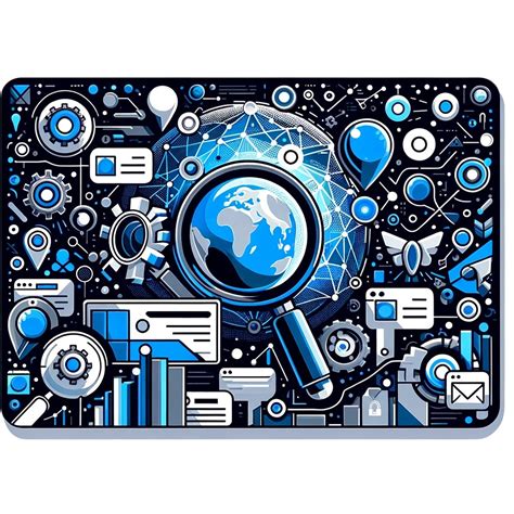 How AI Is Transforming Google Ads