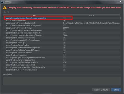 Intellij Idea 常用12款插件（提高开发效率），附优秀主题插件 通俗易懂 腾讯云开发者社区 腾讯云