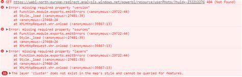 use a custom url style not mapbox · issue 103 · mapbox mapboxgl
