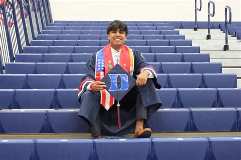 uday kumar on linkedin prouddad graduation2023 celebration futureleaders dukeuniversity