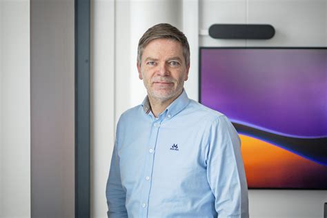 Why Do You Need Online ENCs