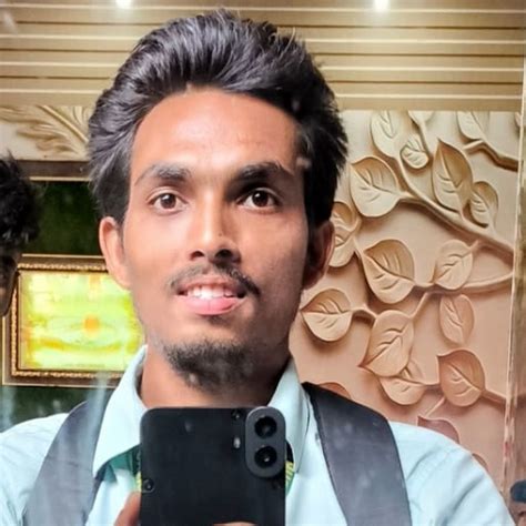 Abhishek Pal Youtube