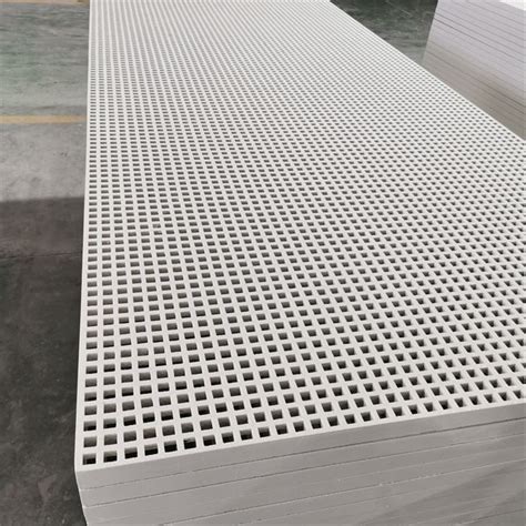 יצרני רשת Frp מיני מותאם אישית לסין ספקים מפעל מחיר סיטונאי Jiuding