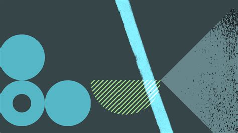 How To Calculate Break Even Point For Oil Projects How To Calculate Break Even Point For Oil Projects
