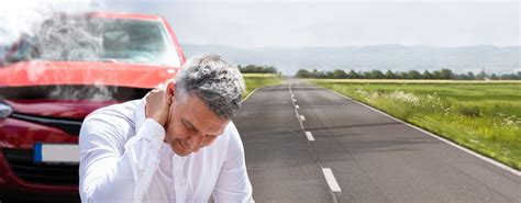 Motor Vehicle Accident Injuries Gonzales La River Parish Pt And Wellness