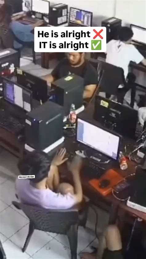 D E V O P S Follow Pranjaldevops Computerscience Coding Devops