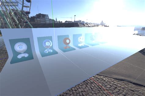 Fog Does Not Render Correctly In Gles2 · Issue 25410 · Godotengine