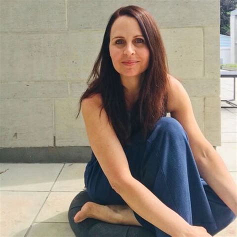 Insight Timer Free Meditation App For Sleep Relax More