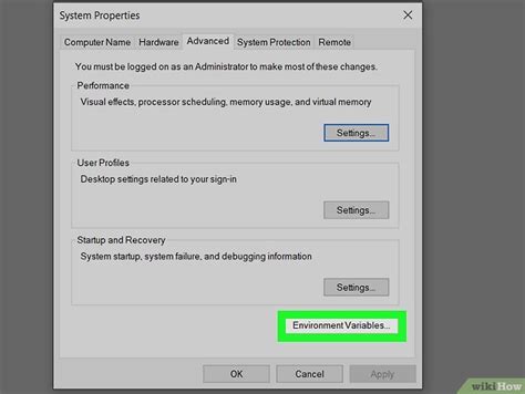 Come Installare Ffmpeg In Windows 13 Passaggi