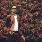 Perfecto Miserable álbumes Canciones Y Conciertos Deezer