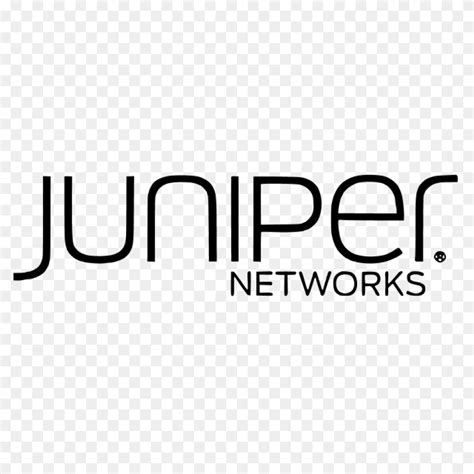 Juniper Networks Logo Transparent Juniper Networks PNG Logo Images