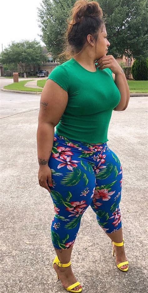 Pinterest Curvy Women Fashion Curvy Woman Curvy Girl Outfits