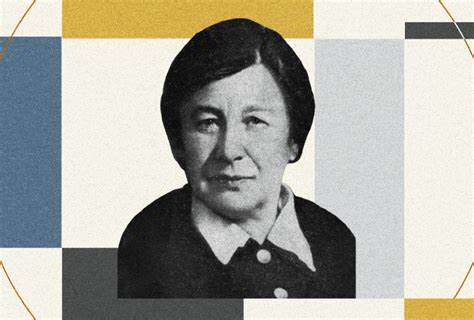 The New History Of Autism Part I The Transmitter Neuroscience News And Perspectives