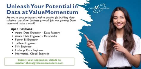 Azuredataengineer Databricks Azuredatafactory Pyspark Sql Powerbi Powerbijobs