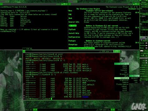 metasploitable 2 exploit ssh yeni Çağ bilişim