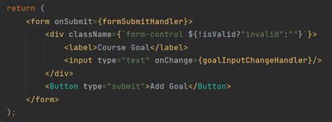 Reactjs Component Styling Featstyle Component