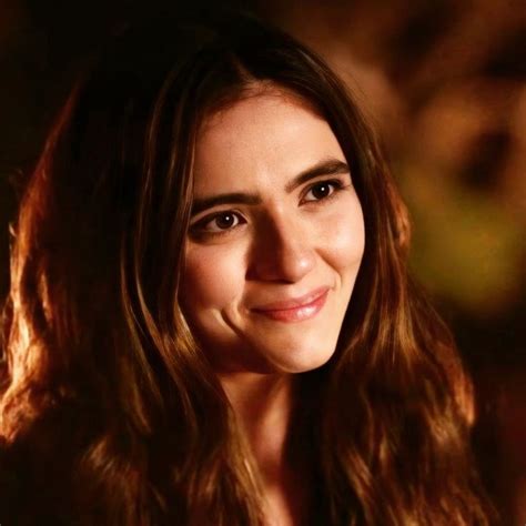 Pin On Arienne Mandi