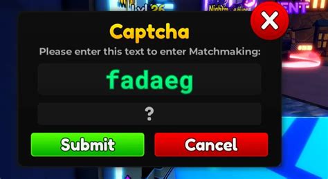 Captcha Please Enter This Text To Enter Matchmaking Fadaeg