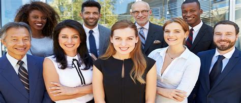 Interpreter Training Program Translation Courses By Inter Preters Academy Medium