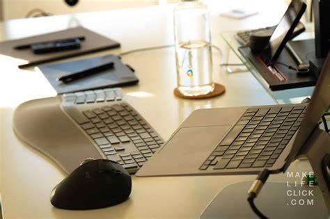 8 Tools To Reduce Computer Tendonitis Wrist Hand And Arm Strain