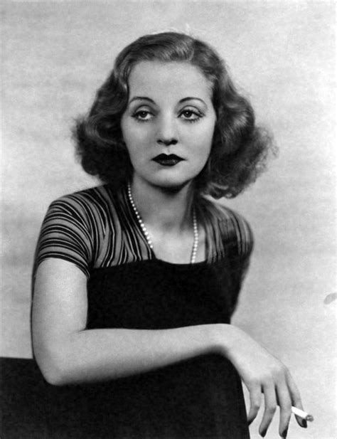144 Best Tallulah The Original Bama Belle Images On Pinterest