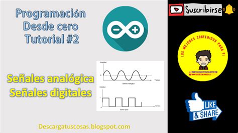 los mejores contenidos para ti arduino desde cero