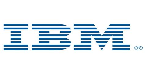 Download Ibm Font And Typefaces For Free Download Ibm Font And Typefaces For Free