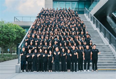 虹科网络基础 致力于数据存储和网络连接 您的网络基础解决方案供应商