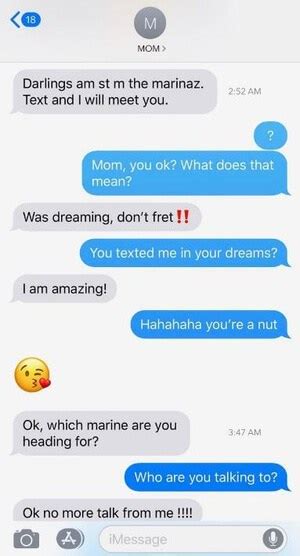 Are You Sleep Texting Follow These Steps To Stop