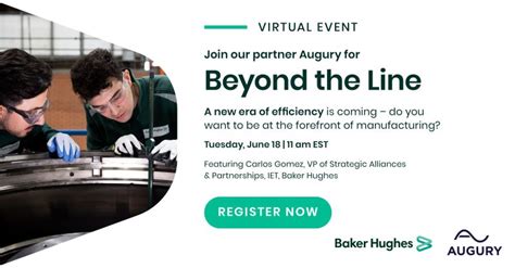 Daniela George On Linkedin Innovation Purposebuiltai