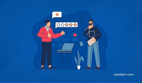 How To Create An Effective Employee Offboarding Process Bpi The