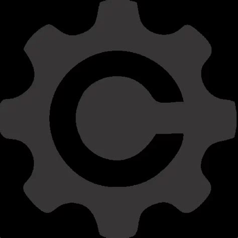 2d To 3d Polyline In Spcad Cadomation