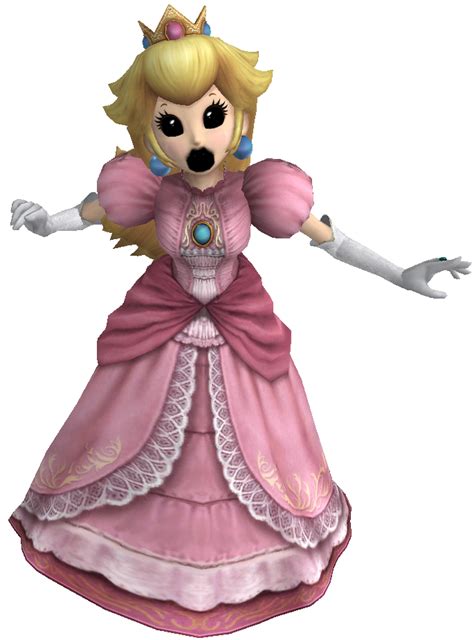 Peach Fnaw Fangames Wiki Fandom